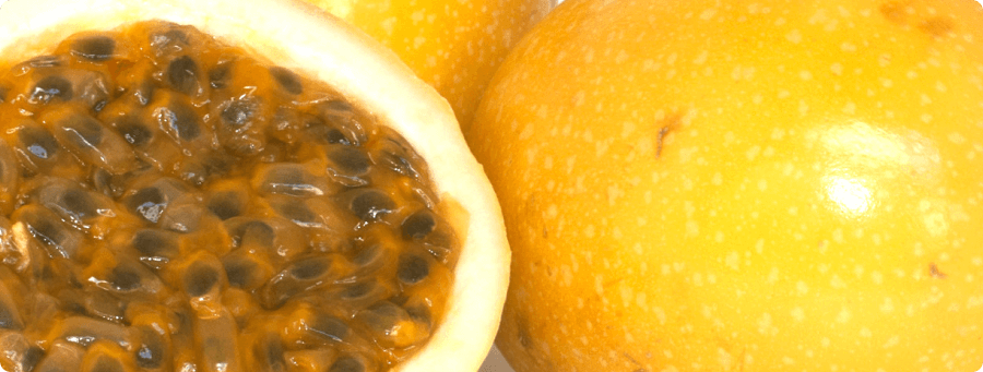 Beraca - Natural Ingredients